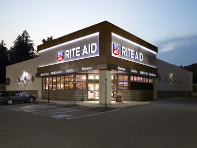 Rite Aid Now Offers Talking Prescription Labels – Law Office of Lainey ...