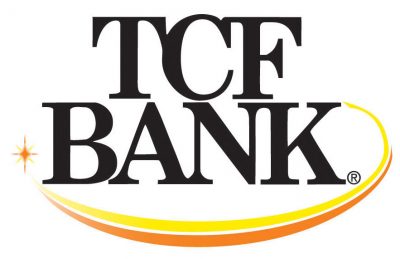 TCF Bank Talking ATM and Alternative Formats Settlement – Law Office of ...