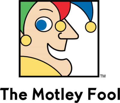 The Motley Fool Announces Accessibility Initiative – Law Office of ...