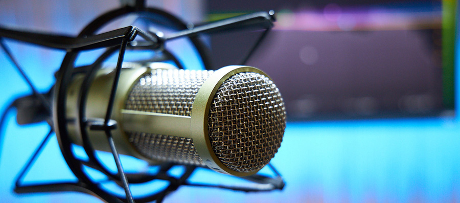 New Year, New Digital Accessibility Content on LFLegal – Law Office of ...