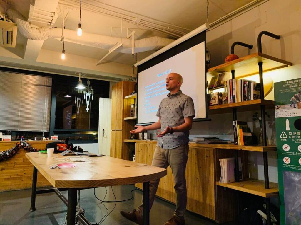 Case is Over! New Low in the Accessibility “Industry:” Overlay Company ...